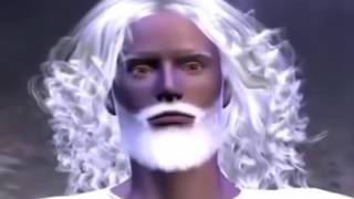 The Book Of Revelation Animated Full Movie King James Bible Grace John