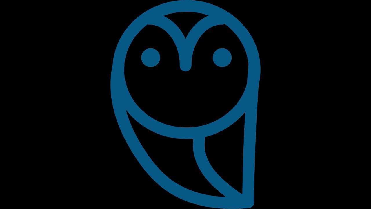 Web3 Builders Intro Youtube