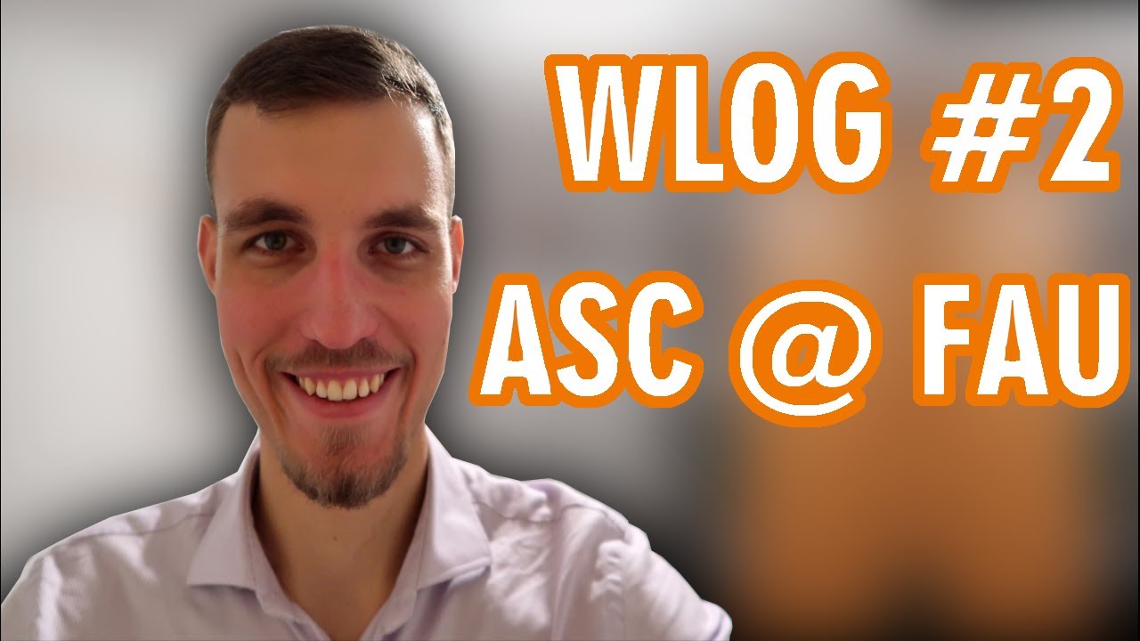 What Is Advanced Signal Processing And Communications Engineering At