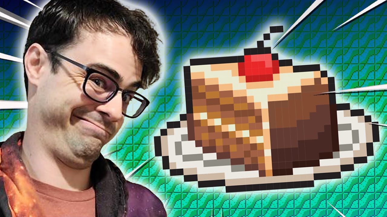 Delicious Dessert Youtube