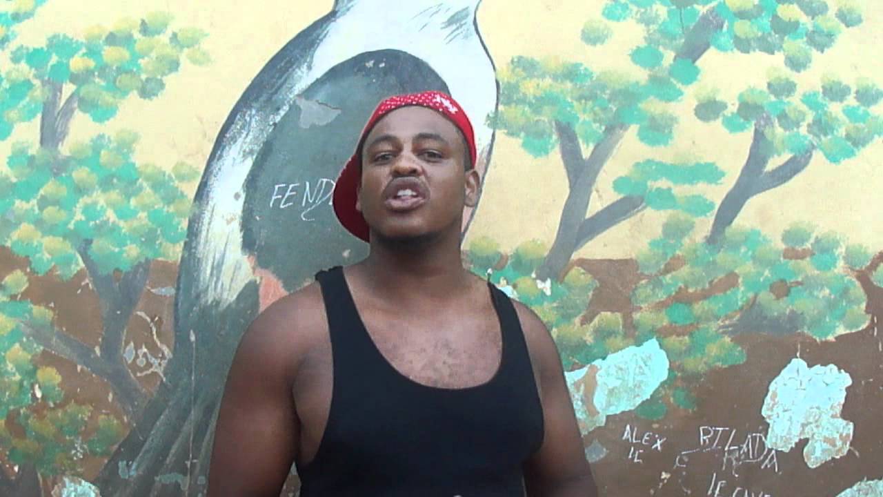 M4h00446 Mp4 Youtube