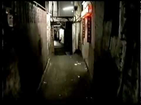 Kowloon Walled City Documentary Part 4 4 Youtube