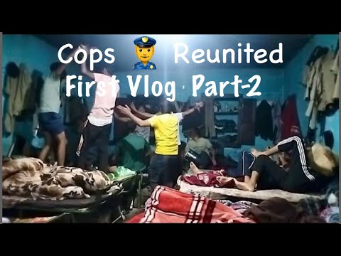 Reunited Cops The Other Side Youtube Music