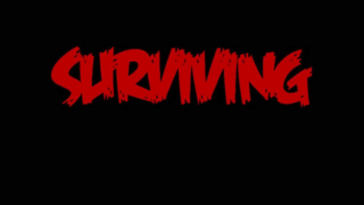 Surviving Trailer Youtube