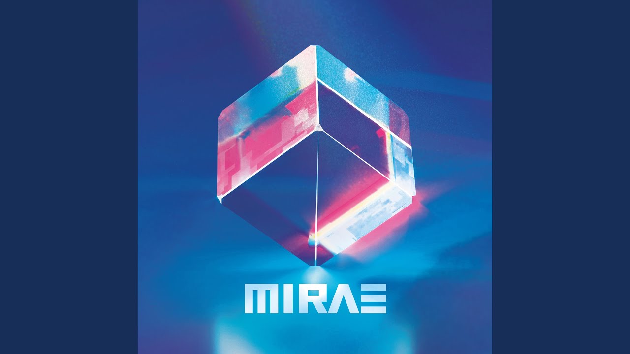 We Are Future We Are Future Youtube Music