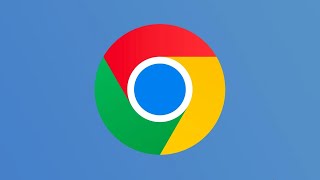 Google Chrome Weekly Security Update Fixes 2 High Severity Flaws In V8