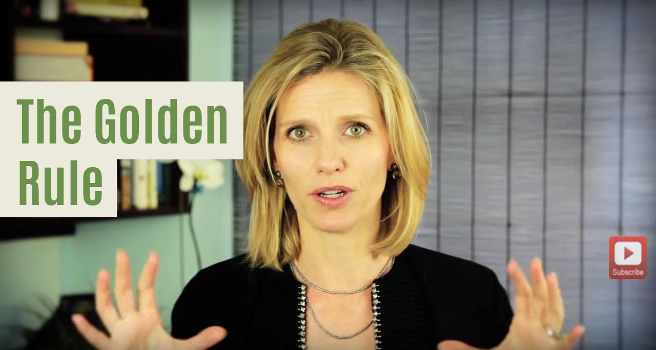 Quitting A Job How To Resign Gracefully Youtube