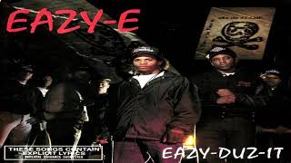 Eazy E Nobody Move Mo City Beau Mp3 Music & Mp4 video downloads