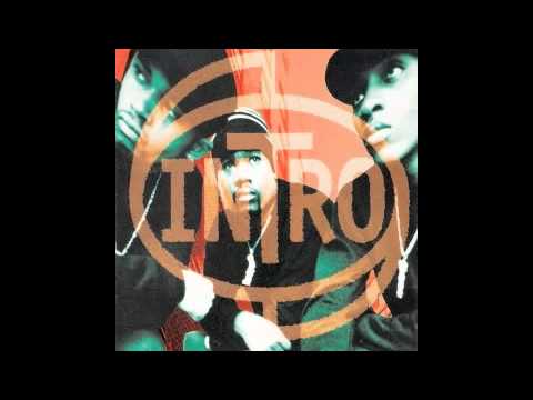 Intro Come Inside Releases Discogs