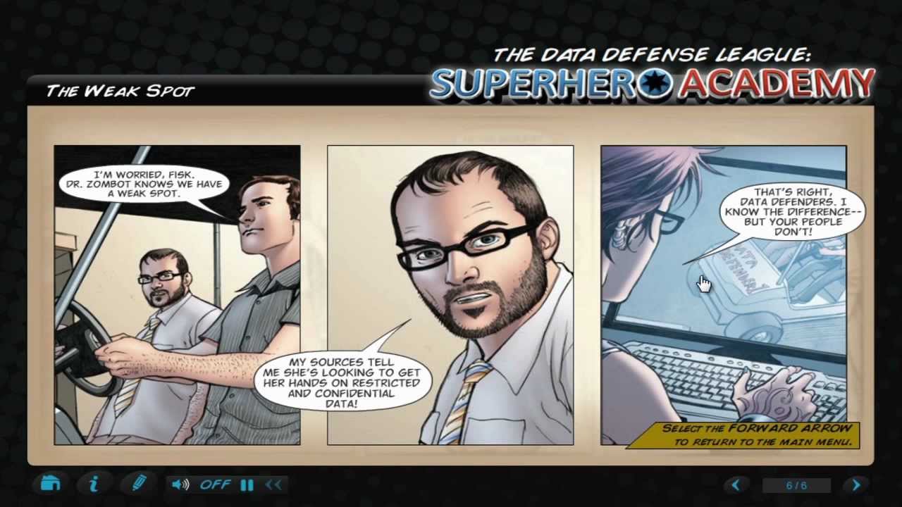 Compliance E Learning Youtube