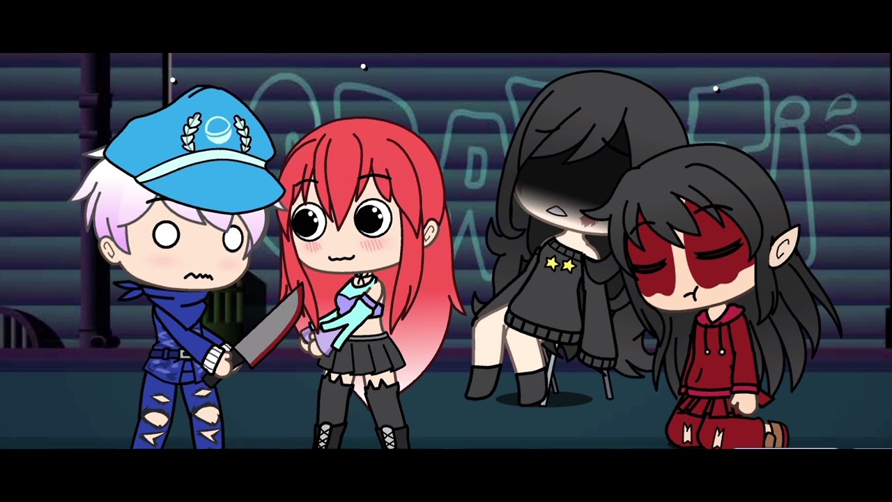 Funny Police Youtube