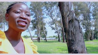 Lilian Chavula Ft Khumbo Mseteka Kufipa Mtima Yayi Malawi Gospel Music ...