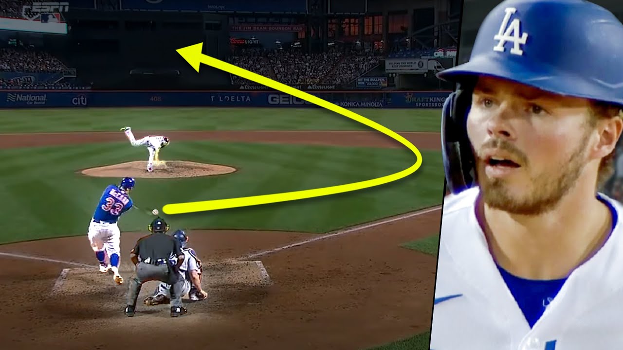 1 In 1 000 000 Mlb Moments Youtube