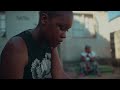 Denzel X Mai Guvamombe X Mr Hyper Mazuva Official Music Video Starring ...
