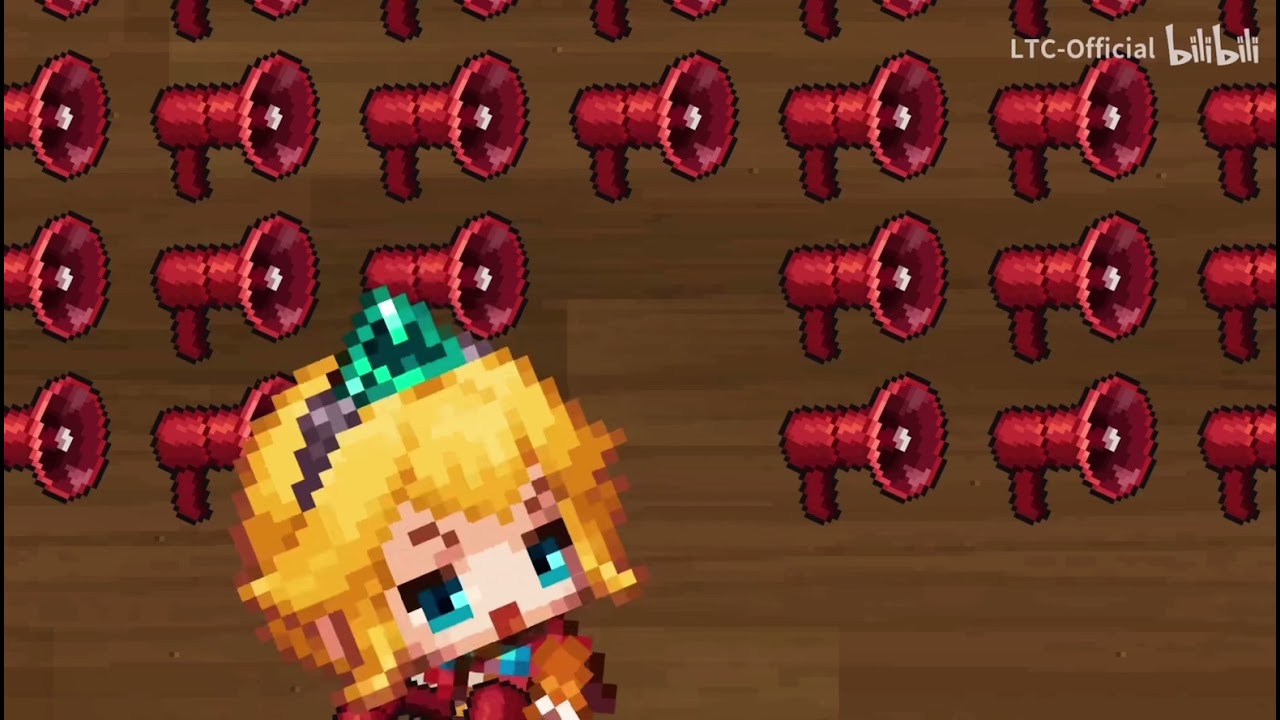 Window Breaker Youtube