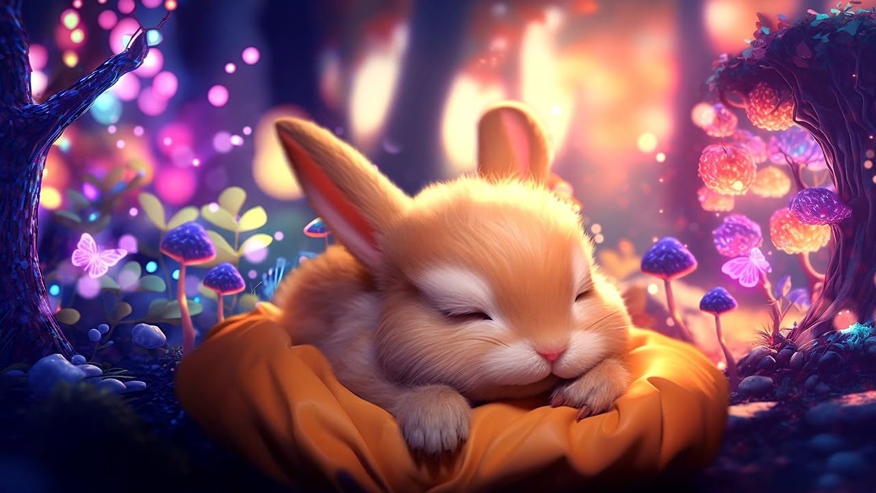 Lullaby For Babies To Go To Sleep 笙 Relaxing Nursery Rhyme 笙ｫ Good Night