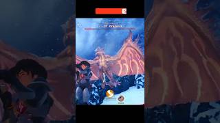 Palworld Mit Grafik Mod Das Sieht So Verdammt Gut Aus Palworld Shorts ...