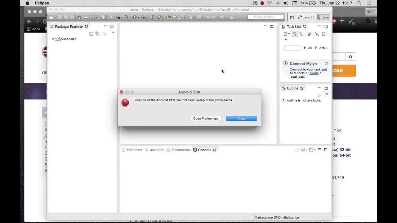 Java 1 8 Mac Install Socialsafas