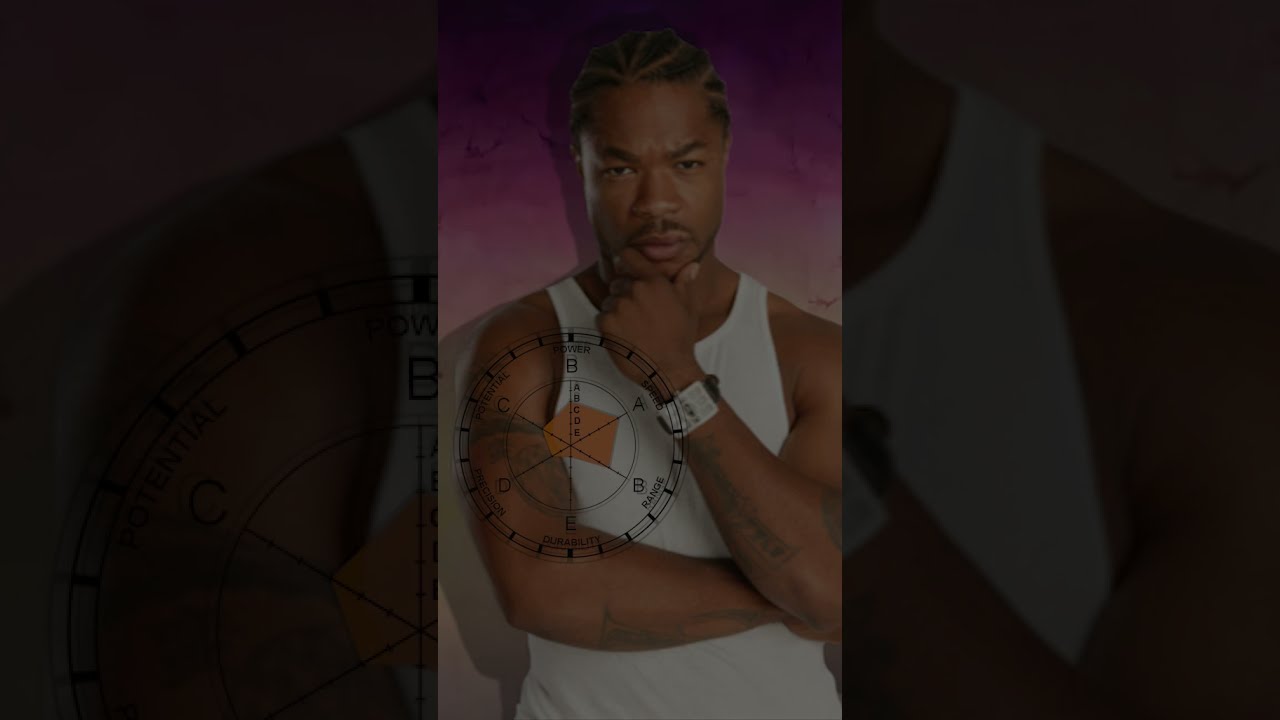 The Enemy Stand User Will Try To Blend In The Enemy Stand User