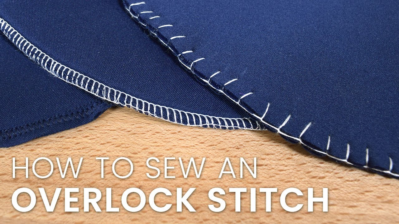 Overlock Stitch Sewing Machine Stores Www Pinnaxis