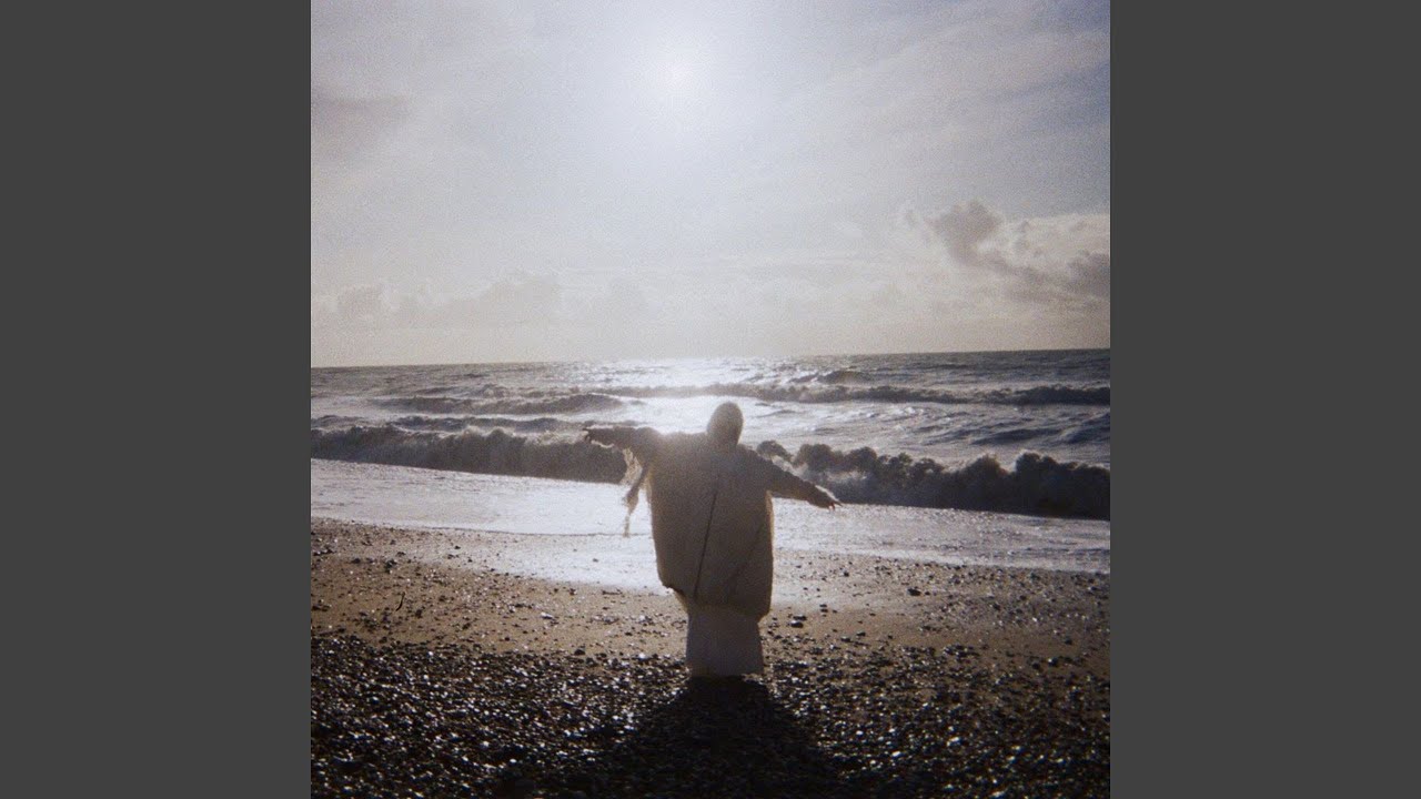 Lovestory Youtube Music