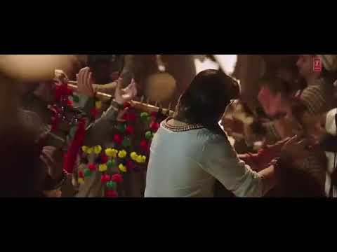 Pantom Song Youtube