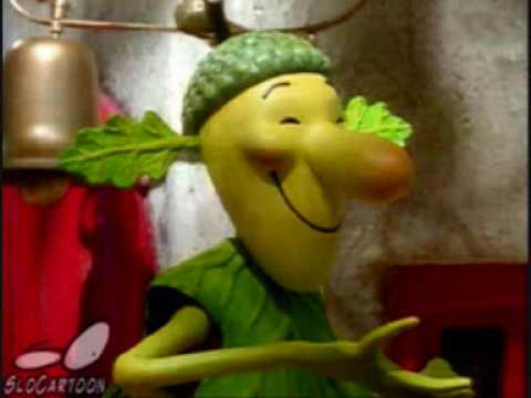 Oakie Doke Alchetron The Free Social Encyclopedia