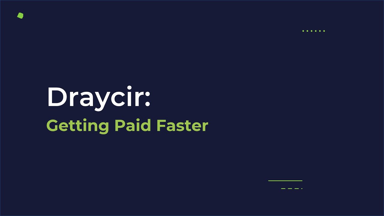 Thrive Ebs Birmingham