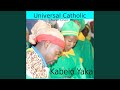 O Buwe Hle Monghadi Universal Catholic Church Choir Mp3 Music & Mp4 ...
