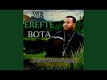 ዘማሪ ሀዋዝ ተገኝ ችንካርህ Zemari Hawaz Tegegn ኖላዊ ኄር Nolawi Hare Mp3 Music ...
