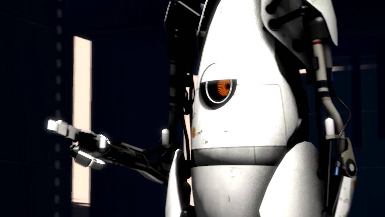 Companions Saxxy Awards 2013 Youtube