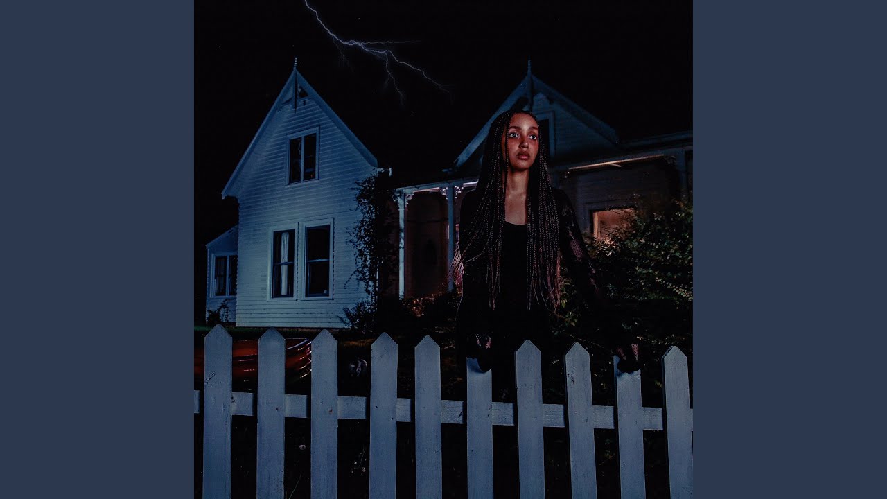 Nineteen Youtube Music