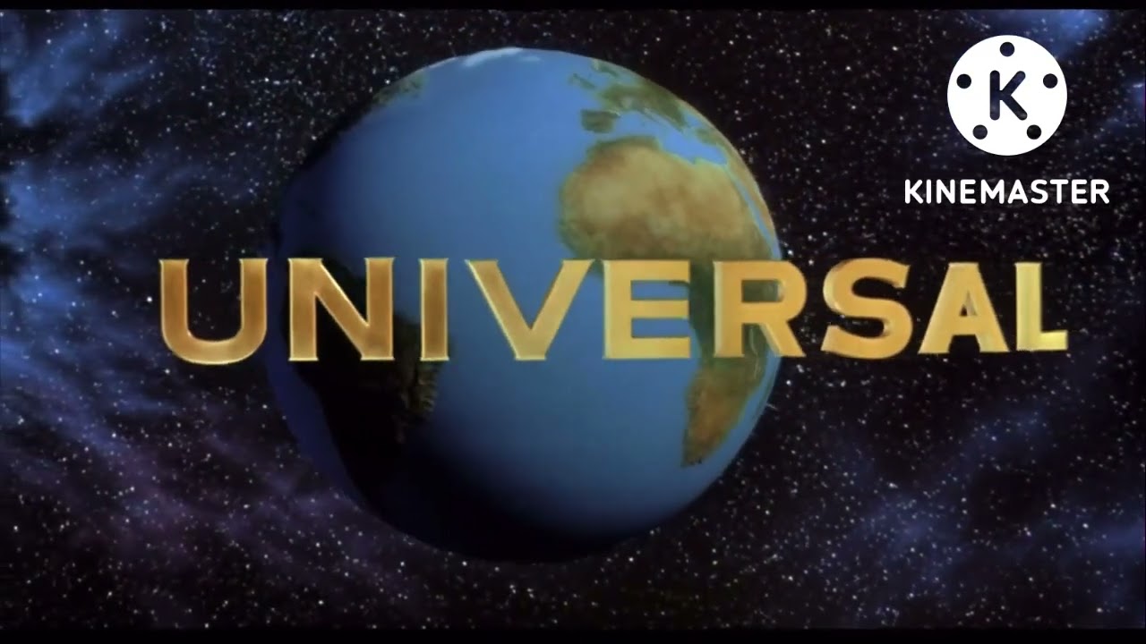 Universal Youtube