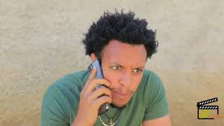 አፍለ ፍቅር 88 School Life ሰኩላ ለይፍ Liyu Cinema Mp3 Music & Mp4 video downloads