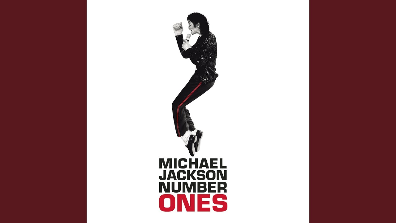 Thriller 2003 Edit Youtube
