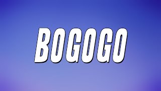 Sam Deep Azana Bogogo Lyrics Life Lyrics Mp3 Music & Mp4 video downloads