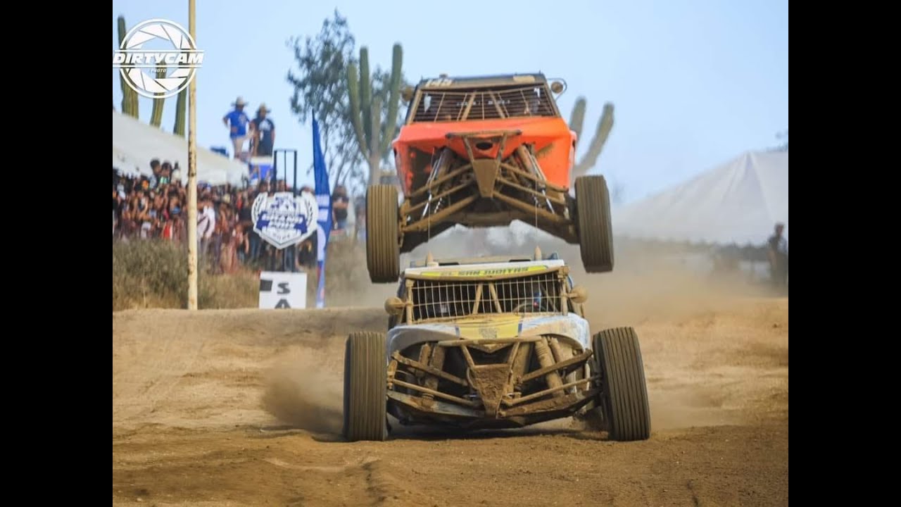 Clase 1 Pista Luis Loco Sandoval Youtube
