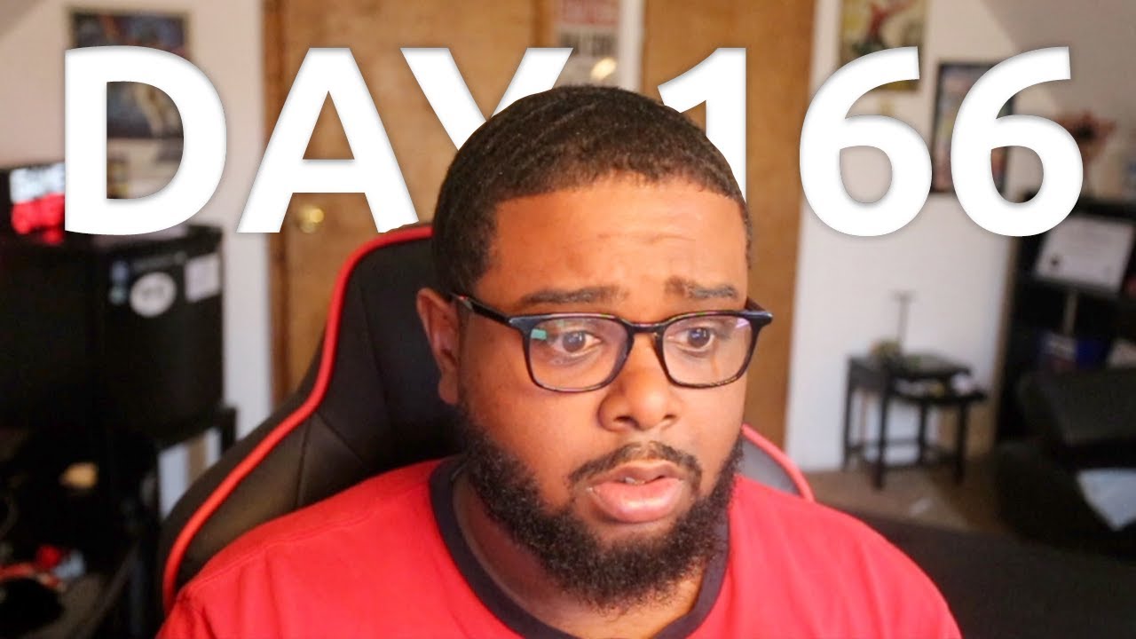 Day 166 Coding Journey Leetcode Youtube