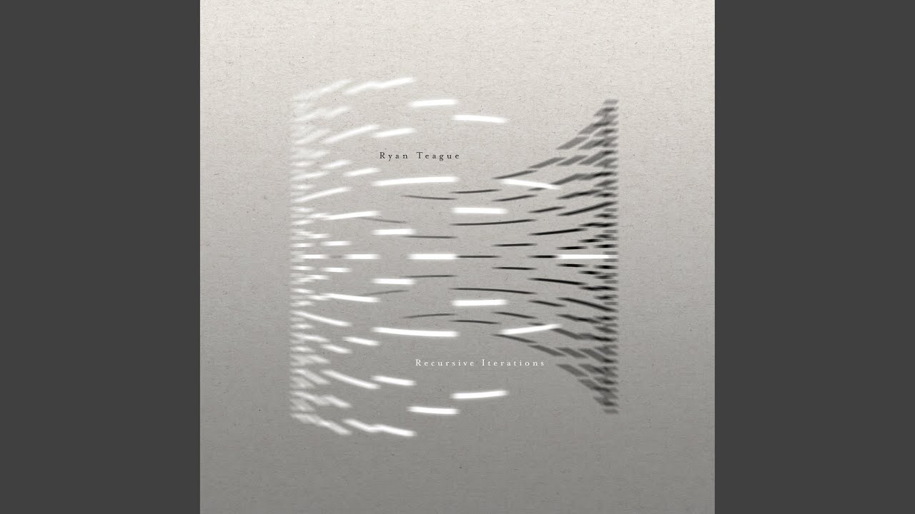 Recursive Iteration I Youtube Music