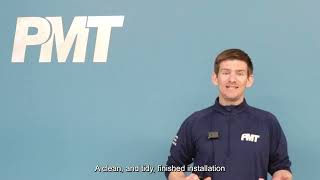 Pmt Docking Station For Panasonic Toughbook G2 Tablet As7 P222 ...