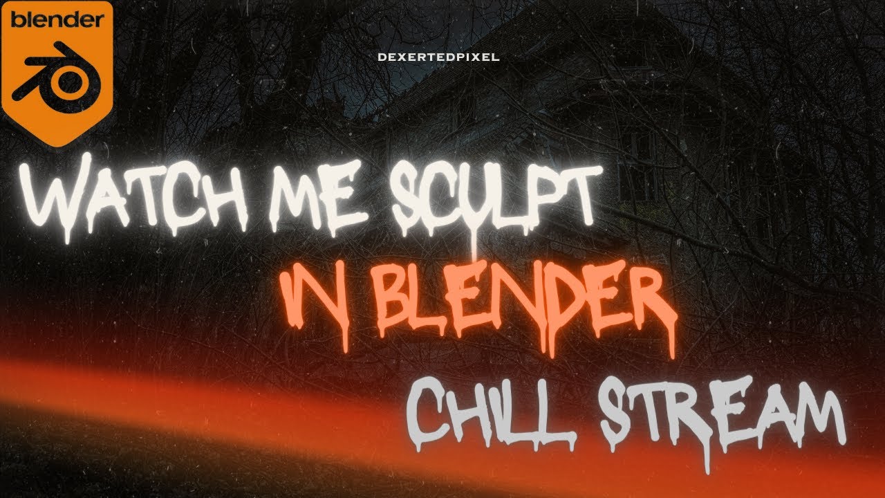 Sculpting Youtube