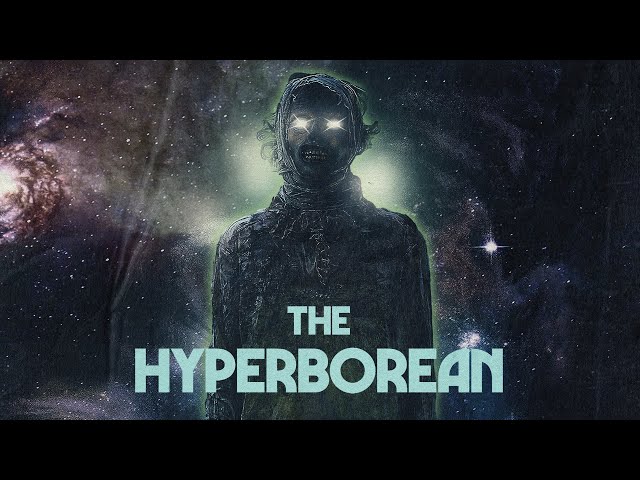 The Hyperborean Release Dates