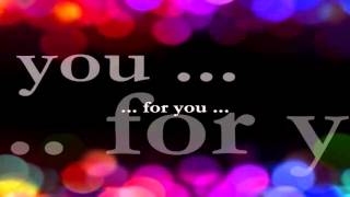 The Best Of Me Chords Lyrics David Foster Olivia Newton John