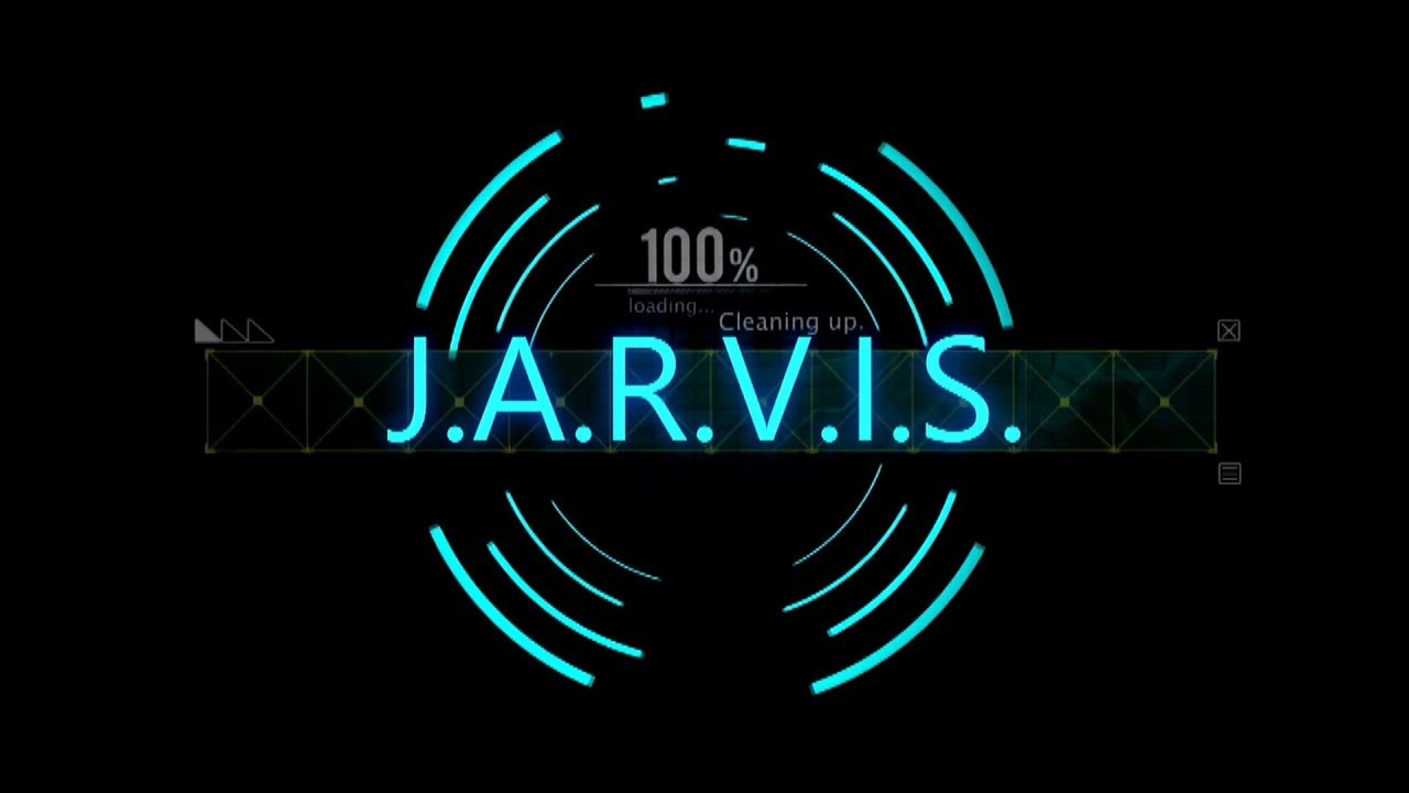 Gui Chatbot Python Youtube