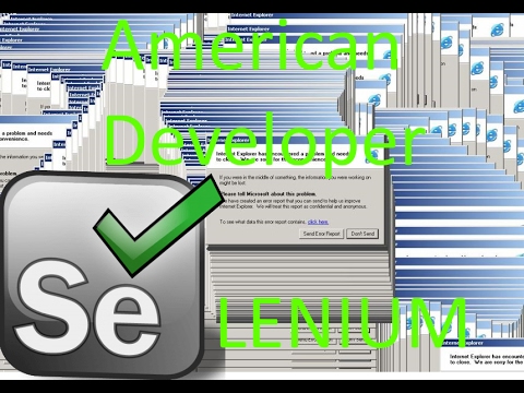 Python Selenium Chromedriver How To Load Multiple Windows Using