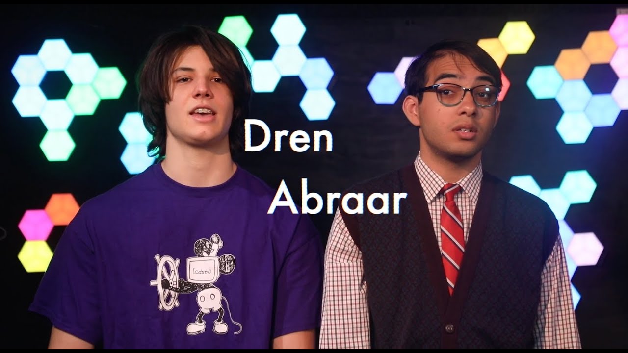 This Is Cdstv 17x24 3 29 24 Youtube