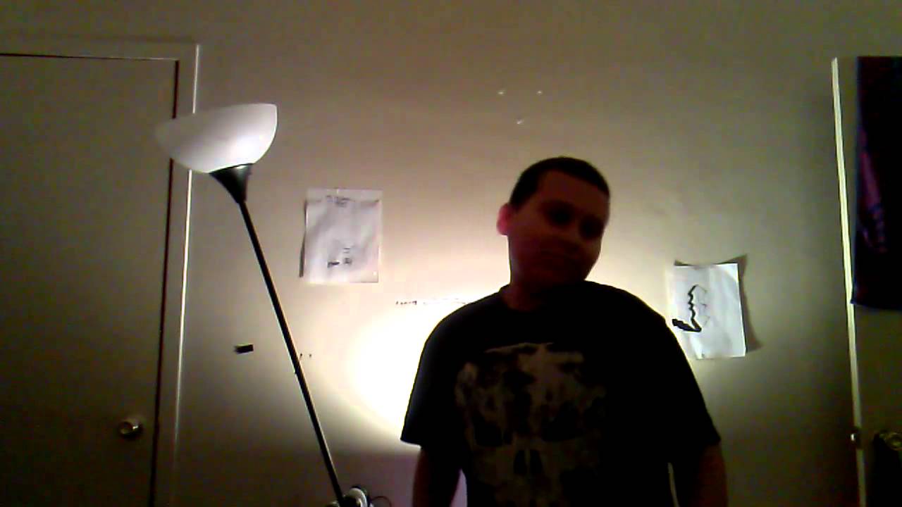 My Harlem Shake Youtube