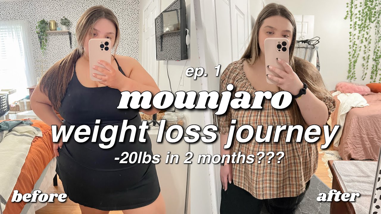 Mounjaro Weight Loss Kaiser At Sandra Rosson Blog