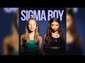 Sigma Boi 1 Hour Mp3 Music & Mp4 video downloads