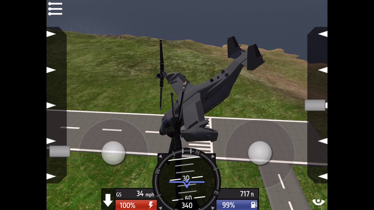 Simpleplanes Multiplayer Batmanexplore